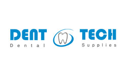 Home - The Saudi International Dental Conference