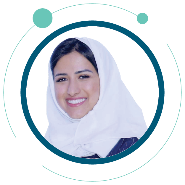 day3 Archives - The Saudi International Dental Conference