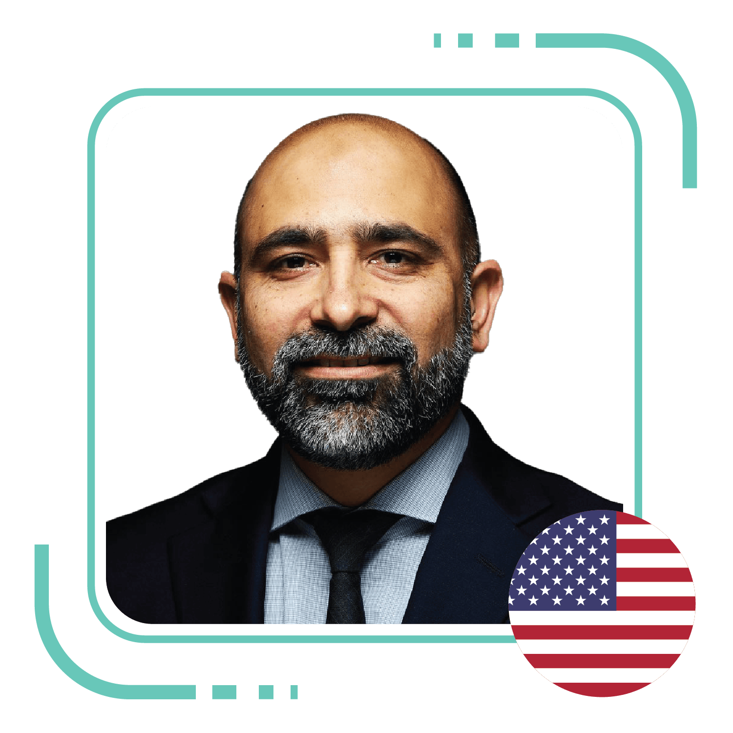 Workshop on Head and Neck Oncology and Reconstruction Surgery - The ...