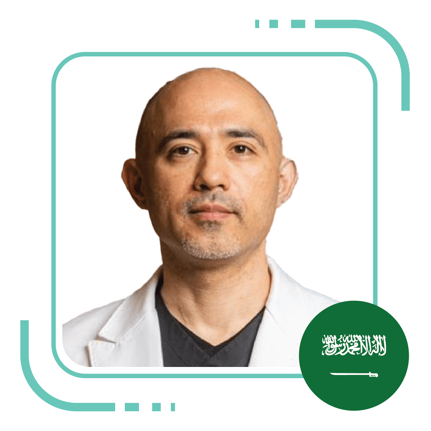 Workshop on Head and Neck Oncology and Reconstruction Surgery - The ...