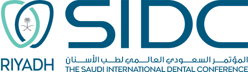 Register Now - The Saudi International Dental Conference